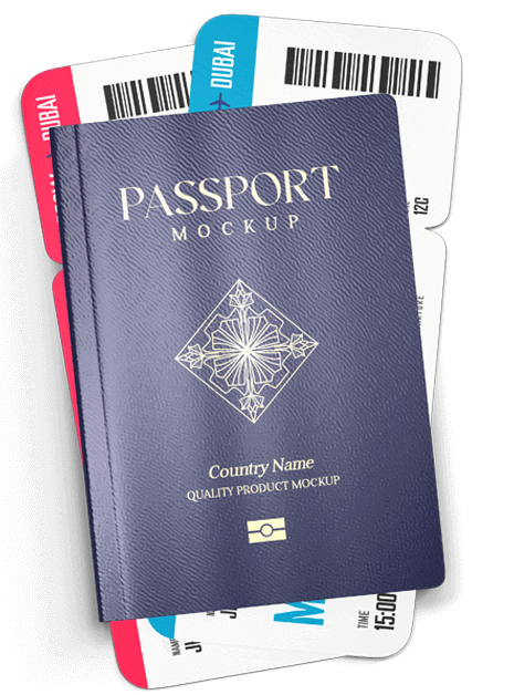 Home Layout7 – My blog